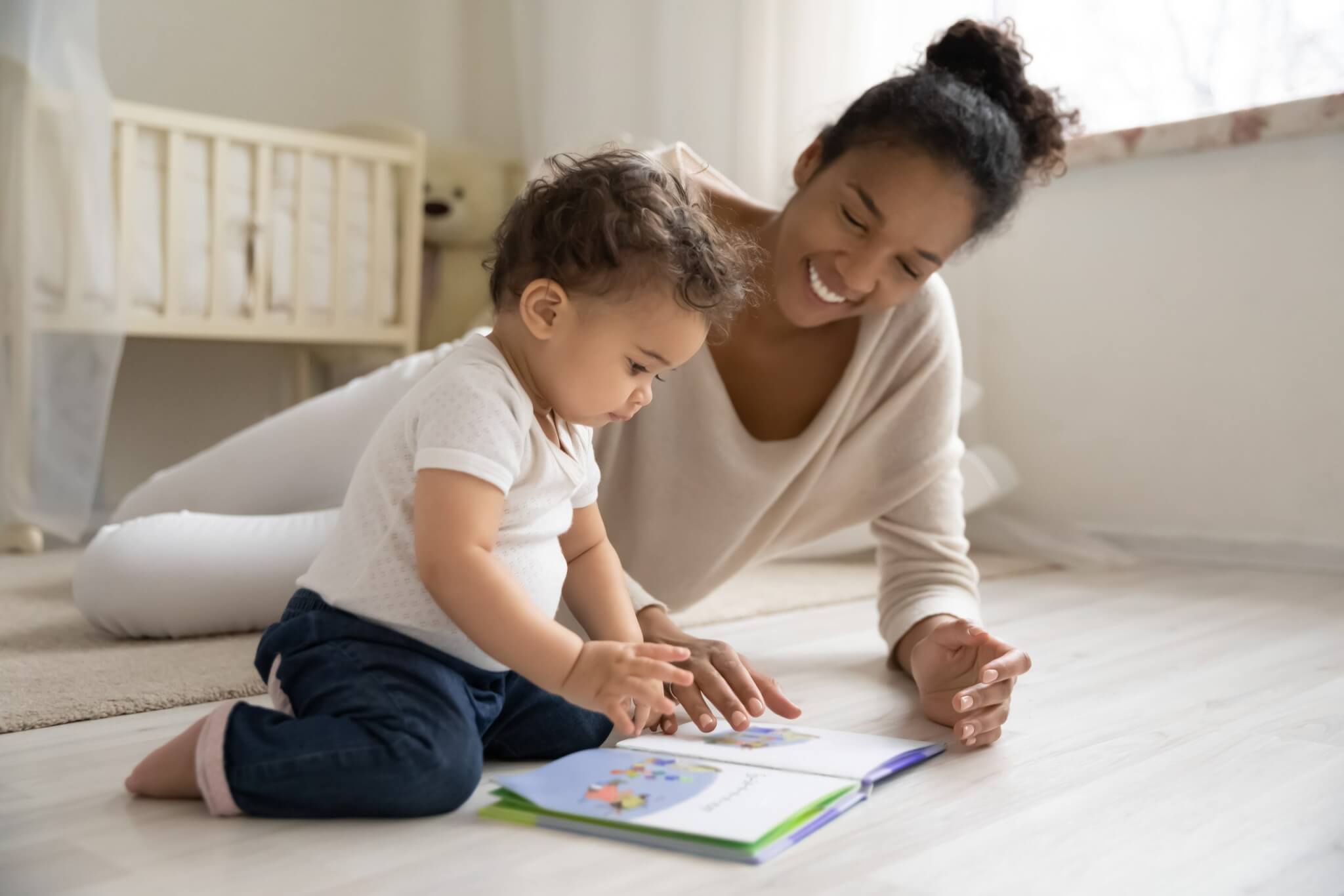 30 Self Care Tips For Moms No Matter How Much Free Time You Have Fiton